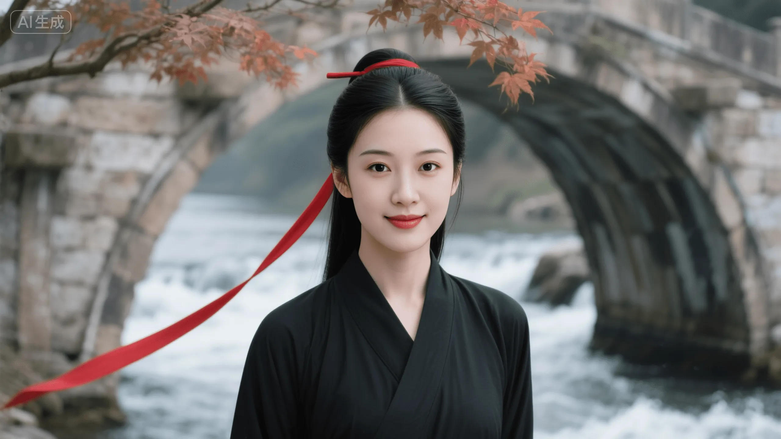 NuwaAI数字人 - 一句话生成你的数字分身 | 零门槛个性化数字人创作平台